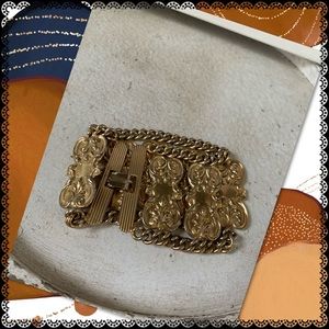 Vintage | Jewelry | Vintage Bracelet 7 | Poshmark